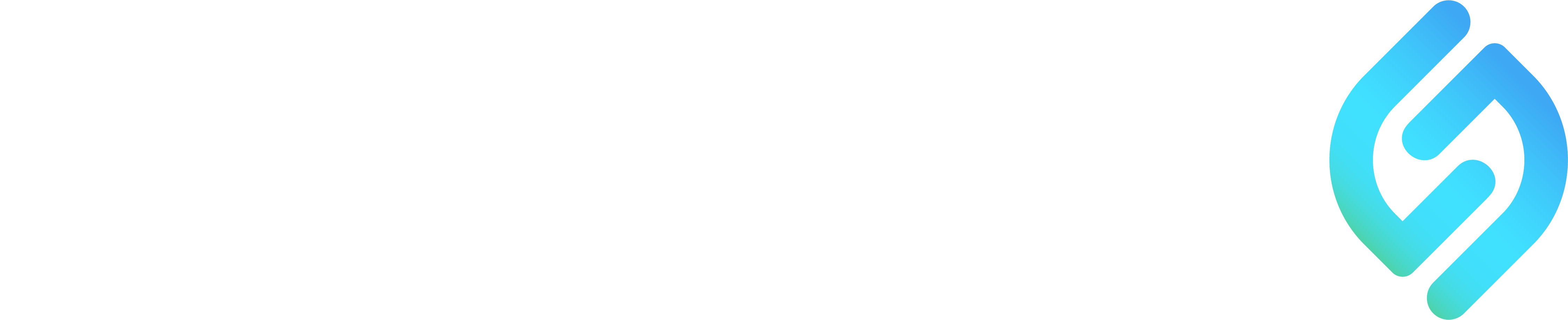 StackGen | Generative Infrastructure Platform for Secure, Efficient Cloud Solutions